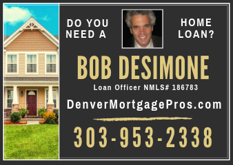 ad_Bob DeSimone – HelpVet