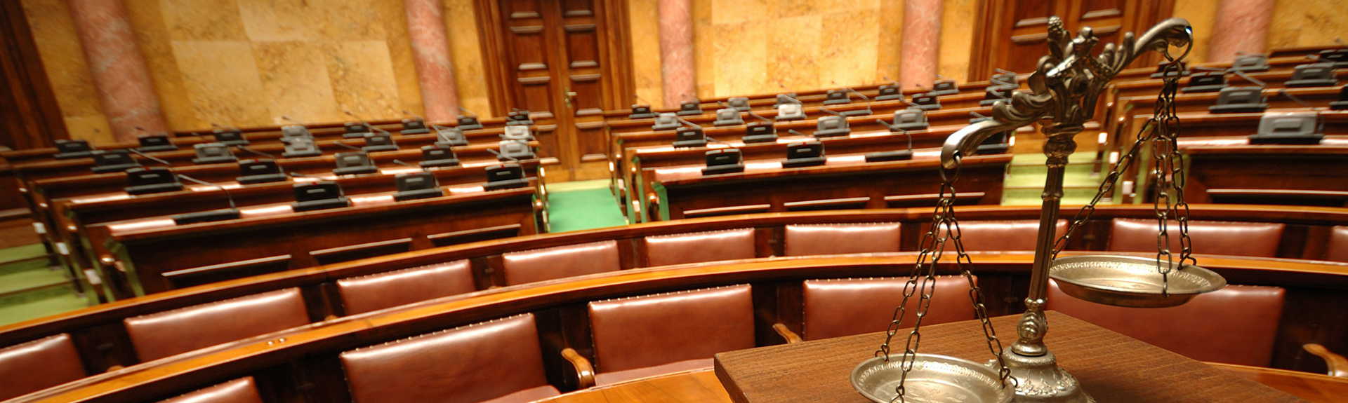 atty sliders – HelpVet