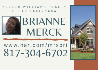 ad_brianne merck – HelpVet