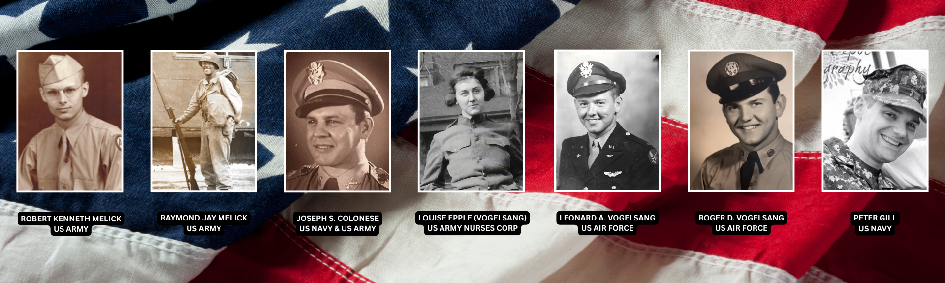 Heidi M. Laureano – HelpVet