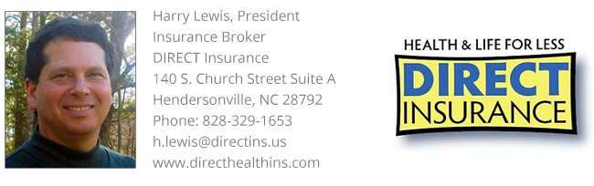 Harry Lewis – HelpVet