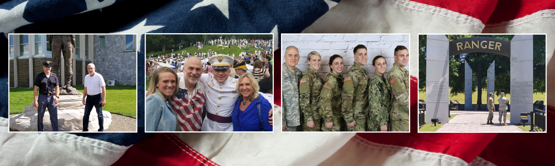 Clay Wallace – HelpVet